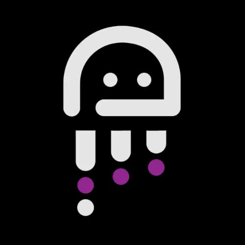JellyCo | Home